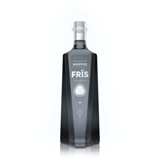 Fris Vodka 175 Ltr 1.75L - Belmont Beverage and Chalet Party Shoppes