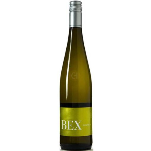 Bex Riesling - Columbia Wine Co, New York, NY, New York, NY