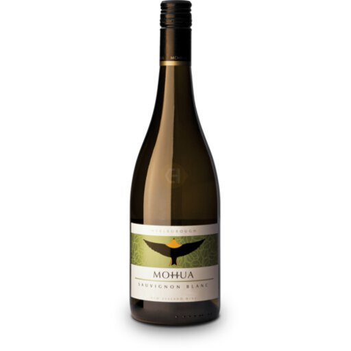 Mohua Sauvignon Blanc - Best Wine Purveyors