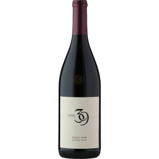 Line 39 Pinot Noir - Empire Merchants Empire360