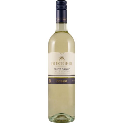 Cesari Due Torri Pinot Grigio 1.5L - City Sliquors, Queens, NY, Queens, NY