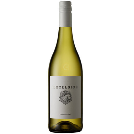 Excelsior Chardonnay - The best selection & pricing for Wine, Spirits ...