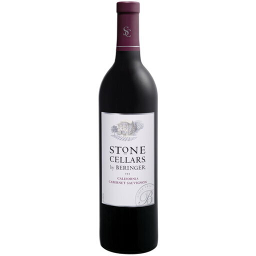 Stone Cellars Cabernet Sauvignon 1.5L - Curtis Liquors