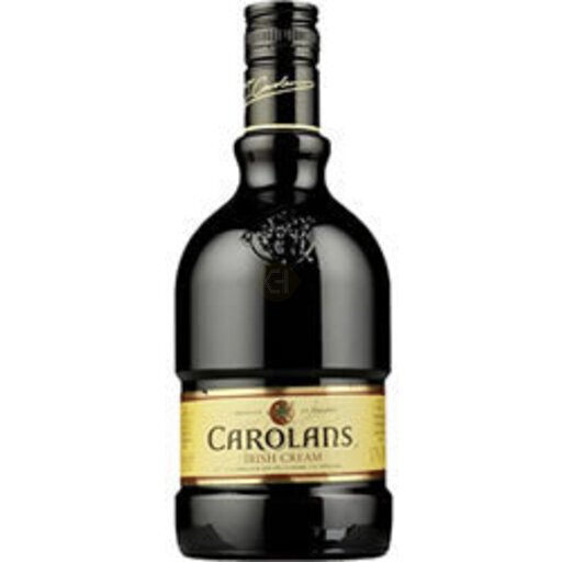 Carolans Irish Cream 1.75L - Twin Liquors