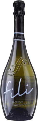 Fili Prosecco Extra Dry Parkway Liquor La Mesa CA La Mesa CA Fili Prosecco Extra Dry Parkway Liquor La Mesa CA La Mesa CA