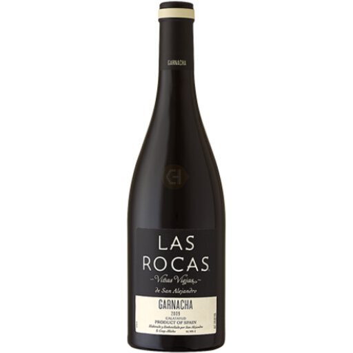 Las Rocas Garnacha Vinas Viejas - Liquor Barn