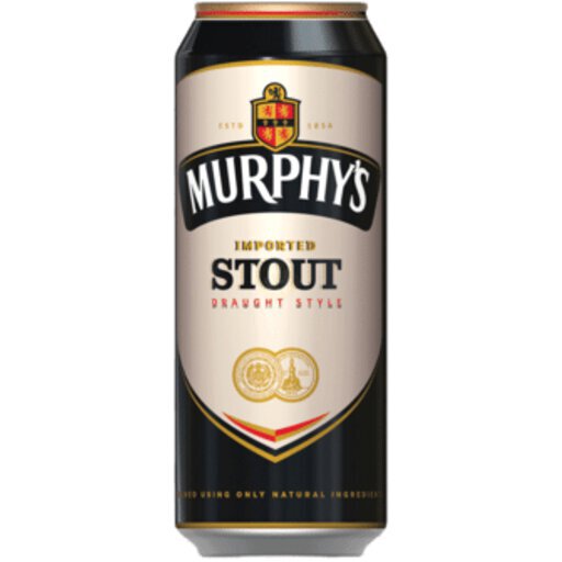 Murphy's Stout Pub - Gary's Wine & Marketplace