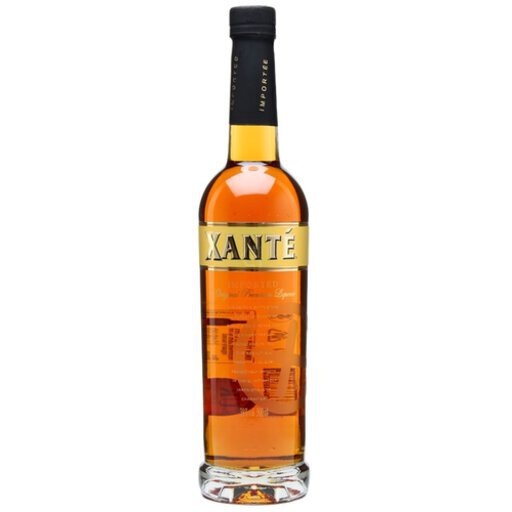 Xante Pear Cognac - Liquor Town & Fine Wines, Queens, NY, Queens, NY