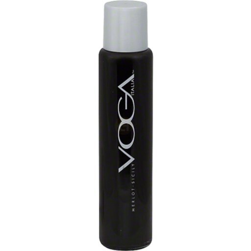 Voga Merlot - Corkdorks Nashville Wine, Spirits, Beer