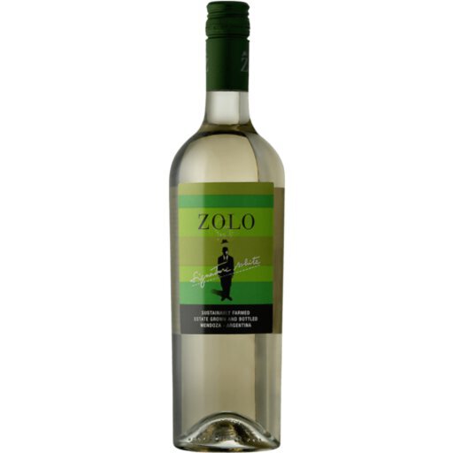 Zolo Wine