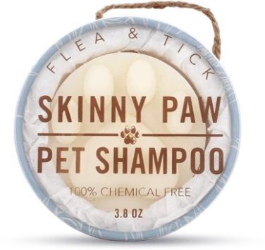 PetArmor® Plus Flea Tick Cat Shampoo Spring Freesia 12 Fl, 54% OFF