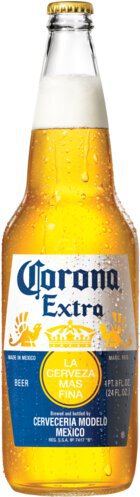 Corona Extra Bottle 12OZ Big Daddy s Wine Liquors Corona Extra Bottle 12OZ Big Daddy s Wine Liquors