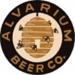 Alvarium B-Side Blonde Ale 16OZ - Stew Leonard's Wines and Spirits