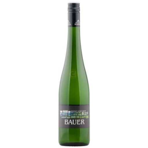Josef Bauer Feuersbrunn Riesling - The Wine Outlet