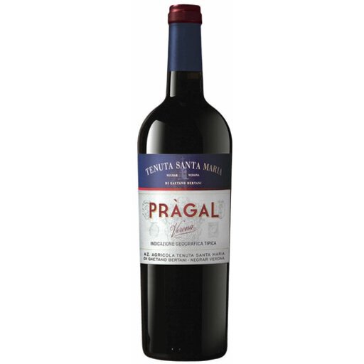 Santa Maria Pragal Red Blend - Buy Wine Online | Red Wines, White Wines ...