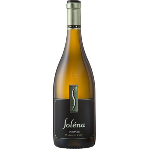 Solena Estate Pinot Gris - Gary's Wine & Marketplace