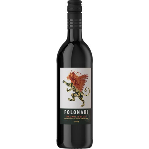 Folonari Valpolicella 1.5L - Empire Merchants Empire360