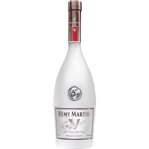 Remy Martin V White Cognac - Liquor Store Near me in Patchogue best ...