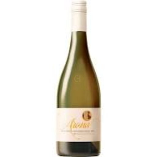 ARONA SAUV BLANC - The best selection and prices for Wine, Spirits, and ...