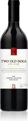 Cabernet Celebration Month! - Town Wine & Spirits, East Providence, RI ...
