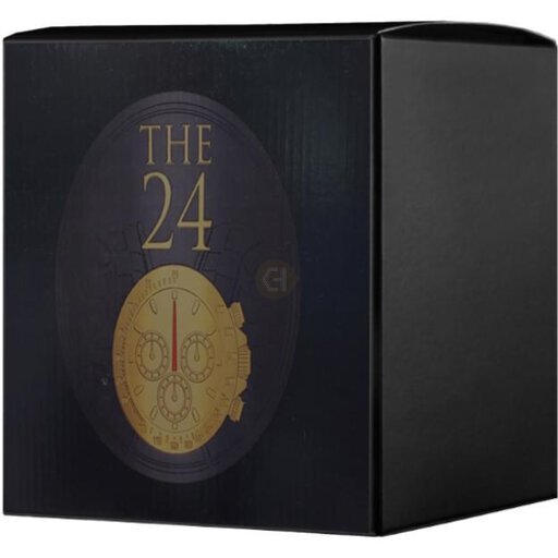 Adobe Road Racing Series The Red Blend - Beer, Wine, and Liquor ...