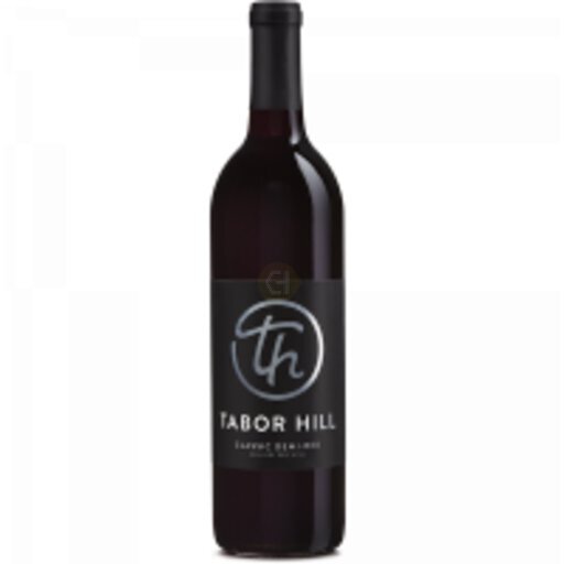 Tabor Hill Classic Demi-Red - Beer, Wine, and Liquor Superstore. MEGA-BEV