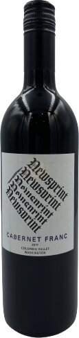 Newsprint Cabernet Franc - Buy Wine Online | Red Wines, White Wines ...