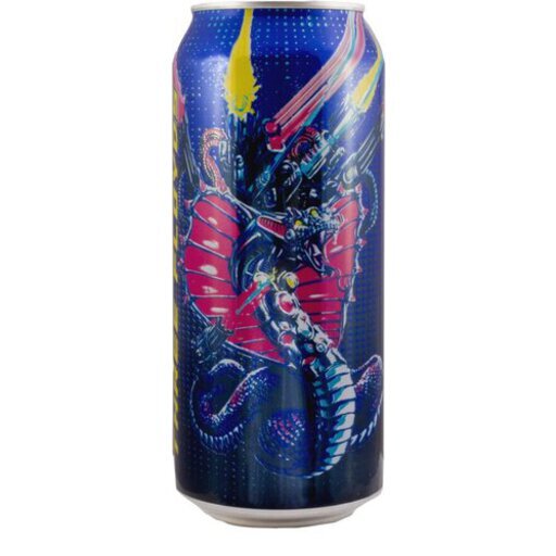 Three Floyds Lazer Snake 6pk Cans 12OZ - Benash Liquors & WInes, Cherry ...