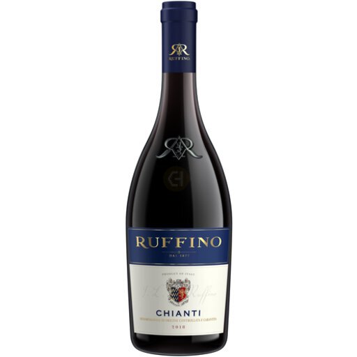 Ruffino Chianti - Gary's Wine & Marketplace