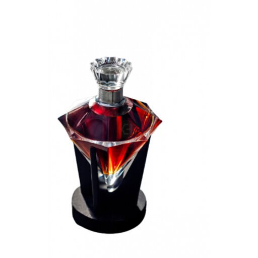 Dusse 1969 Anniversaire Limited Edition 750ml - Pike's Wine & Liquor ...