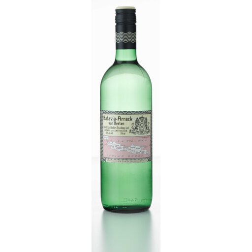 Batavia-Arrack Van Oosten - Hazel's Beverage World, Boulder, CO ...