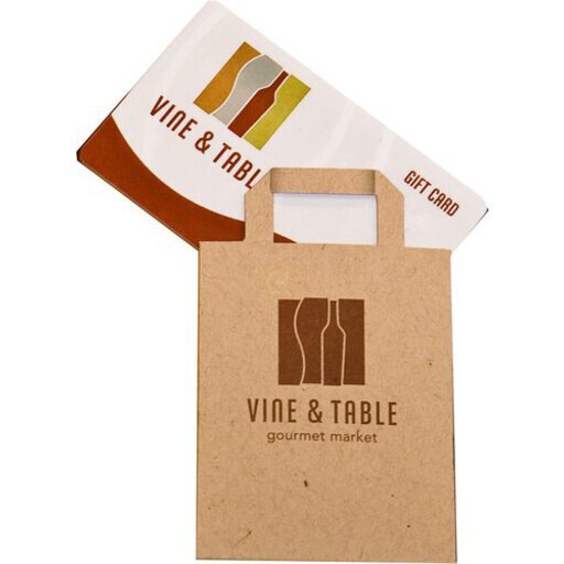 25 Gift Card - Big Red Liquors