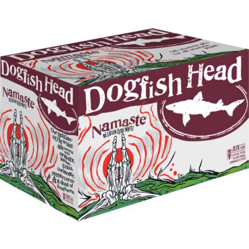 Does Dogfish Head Take Reservations