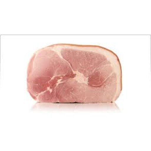 Madrange French Cooked Ham 2LB - Gary's Wine & Marketplace