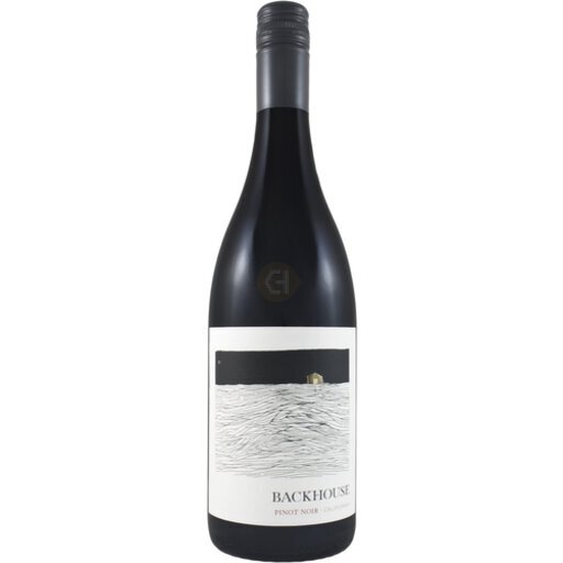 Backhouse Wines Pinot Noir - A2Z Wine Club Secaucus NJ, Secaucus, NJ
