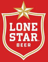 Lone Star Original Beer 12OZ - Twin Liquors