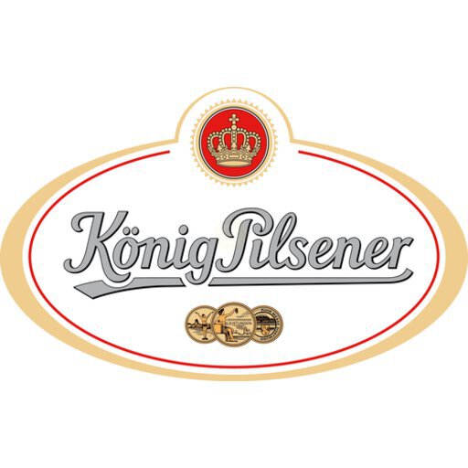 Konig Logo