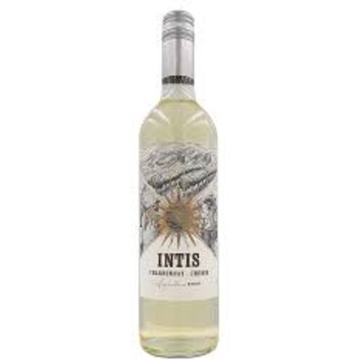 Intis Torrontes - Stew Leonard's Wines and Spirits