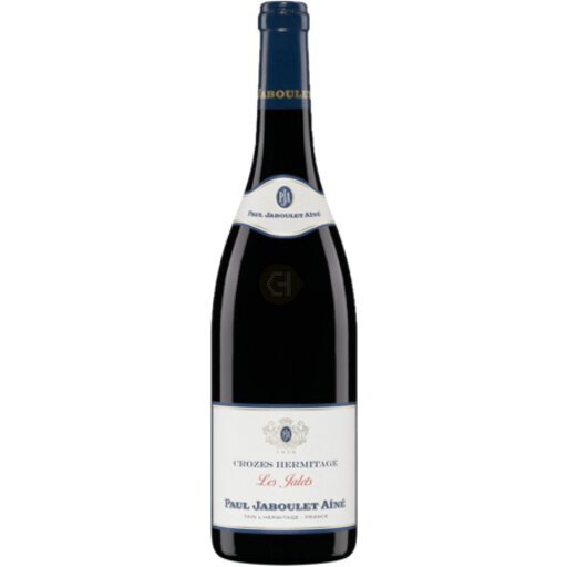 Paul Jaboulet Aine Crozes-Hermitage Mule Noire - Scotto's Wine Cellar, Brooklyn, NY, Brooklyn, NY