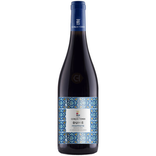 Tenuta Gorghi Tondi Dume Frapatto - Buy Rite Wine & Liquor