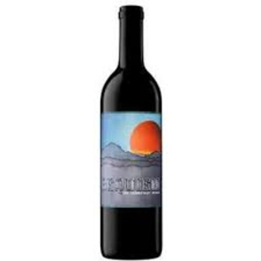 Requiem Red Blend Columbia Valley - Maverick Beverage Company Illinois