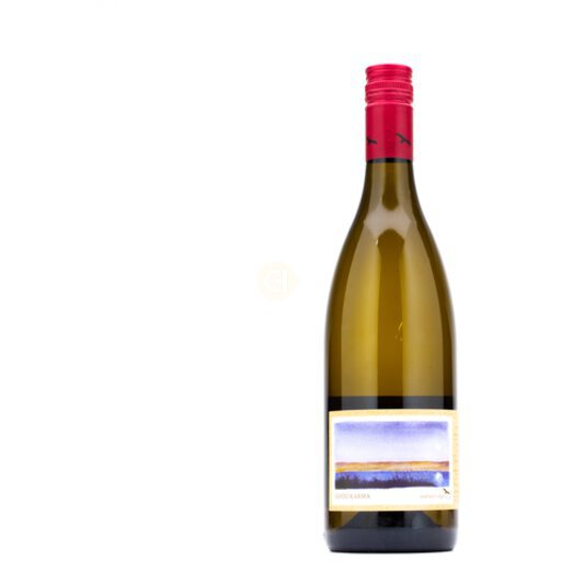 Red Tail Ridge Riesling Good Karma - Stella's Juice Box, Brooklyn, NY ...