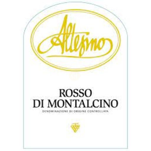ALTESINO BRUNELLO 2018 - Cape Cod Package Store Fine Wine & Spirits ...