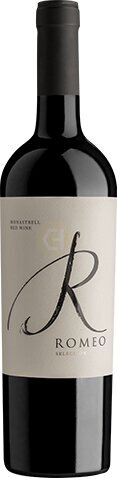 Romeo Seleccion - Gary's Wine & Marketplace