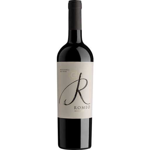 Romeo Seleccion - Gary's Wine & Marketplace