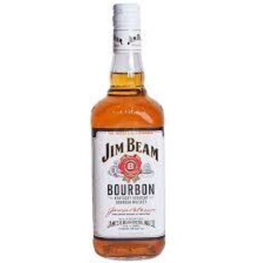 Jim Beam Bourbon - Beer, Wine, and Liquor Superstore. MEGA-BEV