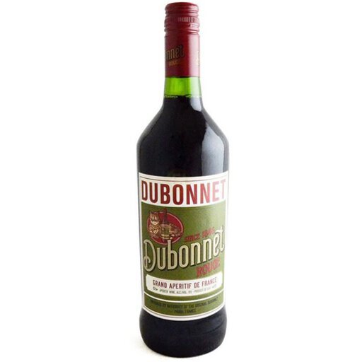 Dubonnet Rouge - Beer, Wine, and Liquor Superstore. MEGA-BEV