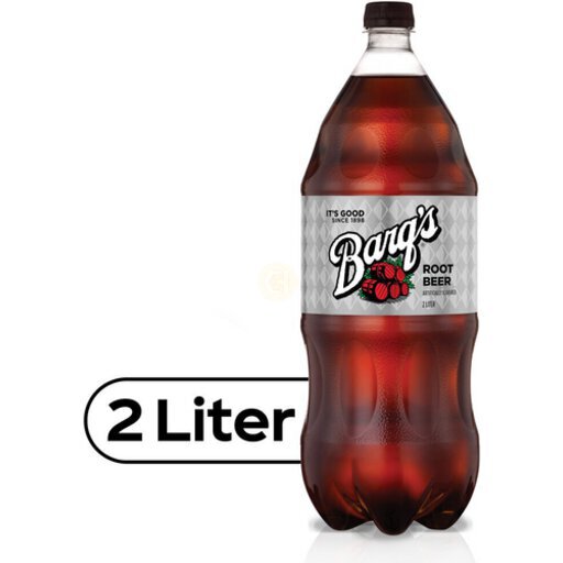 Barq's Root Beer 20OZ - Beer, Wine, and Liquor Superstore. MEGA-BEV