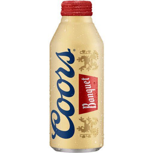 Coors Banquet 12OZ - Seven Cuz Beer Store Lebanon PA, Lebanon, PA