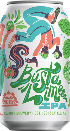 Red Hook Winterhook Winter Ale 12OZ - Stew Leonard's Wines and Spirits